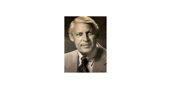 Melvin Weber Obituary (2020) - Los Angeles, CA - Los Angeles Times