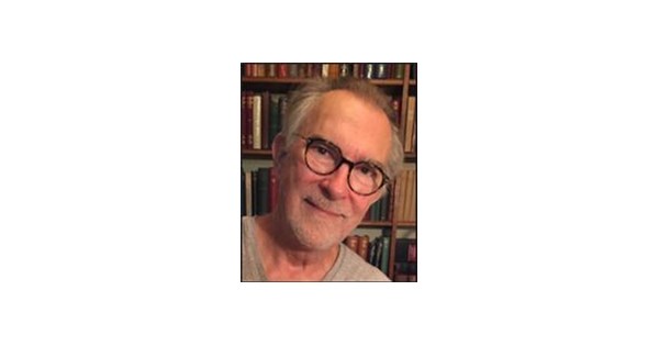William Dailey Obituary (1945 - 2017) - Los Angeles, CA - Los Angeles Times