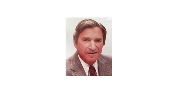 Saul Halpert Obituary (1922 - 2016) - Los Angeles, CA - Los Angeles Times