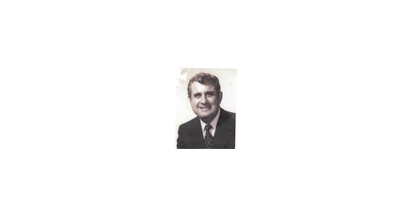 Robert Avakian Obituary (1929 - 2013) - Palos Verdes Est, CA - Los ...