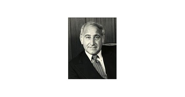 Philip Capice Obituary (2010) - Los Angeles, CA - Los Angeles Times