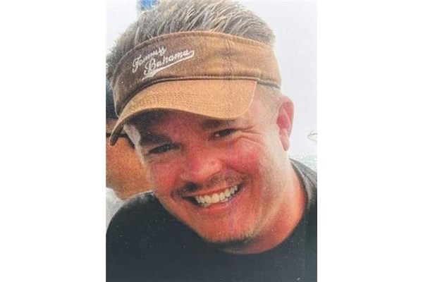 Brian Hunt Obituary (2023) - Los Angeles, CA - Los Angeles Times