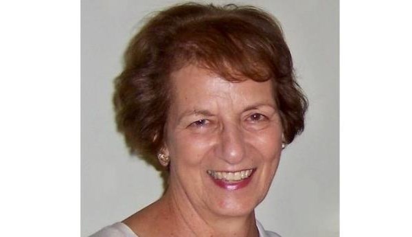 DeAnne Hayes Obituary (2025) - Los Angeles, CA - Los Angeles Times