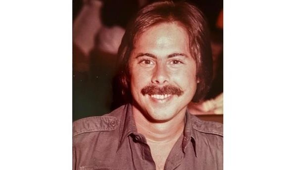 Steven SILBERMAN Obituary (2025) - Los Angeles, CA - Los Angeles Times