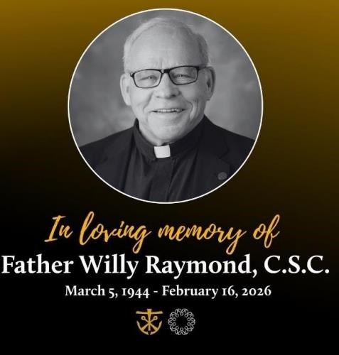 Willy RAYMOND Obituary (2026) - Los Angeles, CA - Los Angeles Times