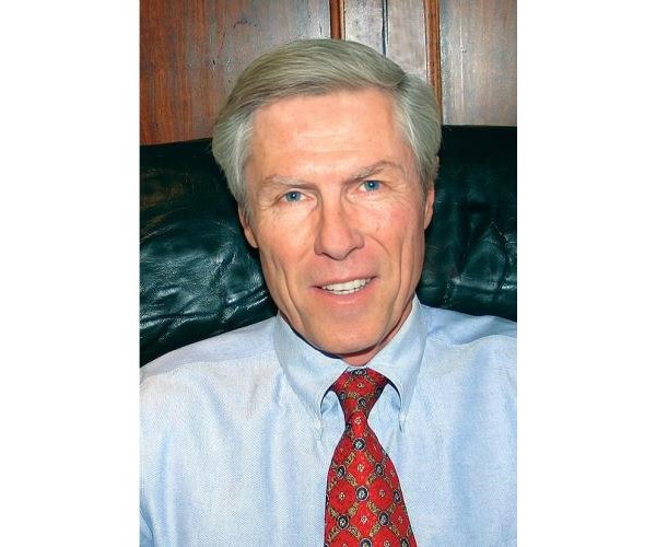 Robert Goon Obituary (2026) - Los Angeles, CA - Los Angeles Times
