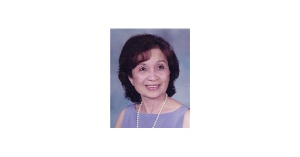 Cora Gutierrez Obituary (2020) - Los Angeles, CA - Los Angeles Times