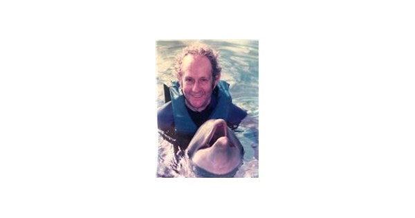 Norman Marcus Obituary (1937 - 2019) - Los Angeles, CA - Los Angeles Times