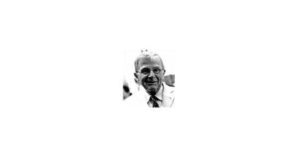 Robert Looker Obituary (2012) - Los Angeles, CA - Los Angeles Times
