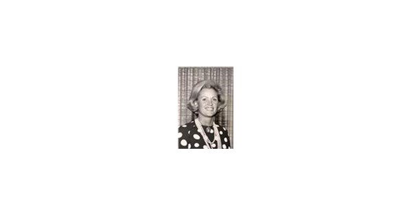 Barbara Knight Obituary (2012) - Los Angeles, CA - Los Angeles Times