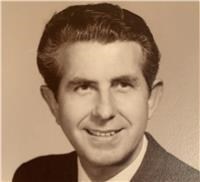 James Demetriou Obituary (2020) - Sierra Madre, CA - Los Angeles Times