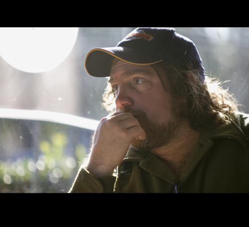 Kenneth Waco Obituary (1966 - 2016) - Pacific Palisade, CA - Los ...