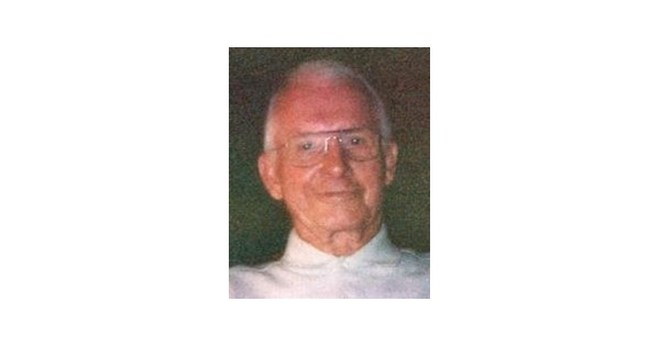 Robert Larson Obituary (1925 - 2015) - Fullerton, CA - Los Angeles Times