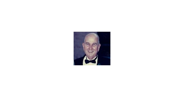 Richard Carver Obituary (2014) - Los Angeles, CA - Los Angeles Times