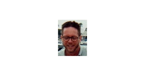 Garrett Leech Obituary (2014) - Los Angeles, CA - Los Angeles Times