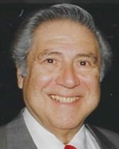 Jay Morgenstern Obituary (1930 - 2017) - Los Angeles, CA - Los Angeles ...