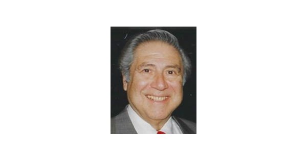 Jay Morgenstern Obituary (1930 - 2017) - Los Angeles, CA - Los Angeles ...