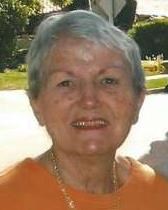 Barbara Cornell Obituary (1925 - 2016) - Los Angeles, CA - Los Angeles ...