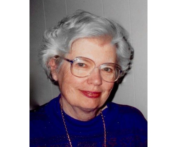 Alice Stelle Obituary (1922 - 2018) - Los Angeles, CA - Los Angeles Times