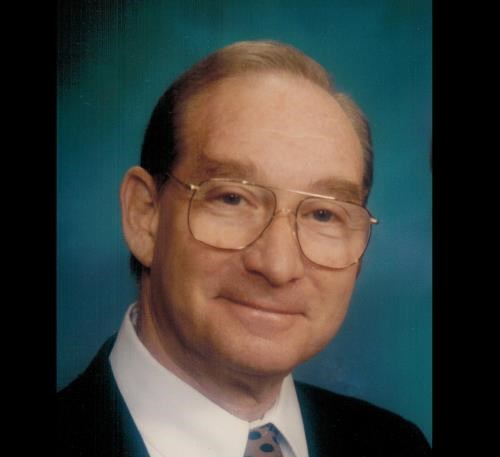 Paul Muchnic Obituary (1941 - 2016) - Los Angeles, CA - Los Angeles Times
