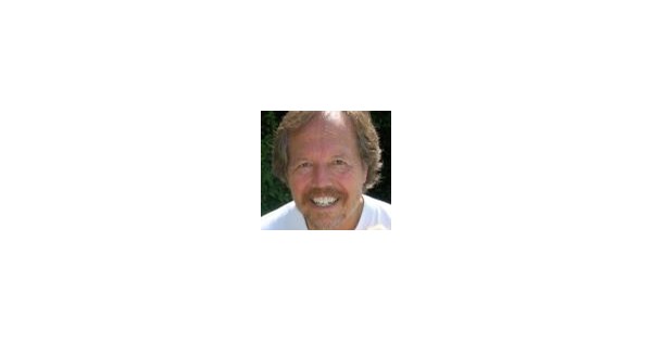 Edmond Noll Obituary (2014) - Legacy Remembers
