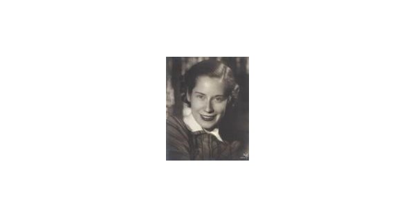 Margaret Groom Obituary (2014) - Los Angeles, CA - Los Angeles Times