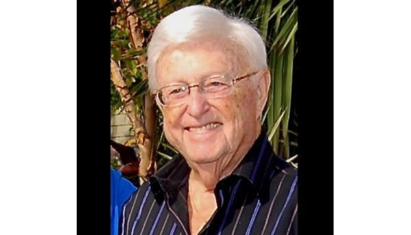 Milton Cohen Obituary (1921 - 2016) - Los Angeles, CA - Los Angeles Times