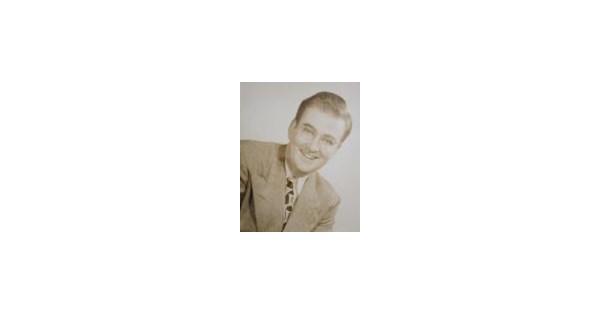 Mitchell Aaronson Obituary (2015) - Los Angeles, CA - Los Angeles Times
