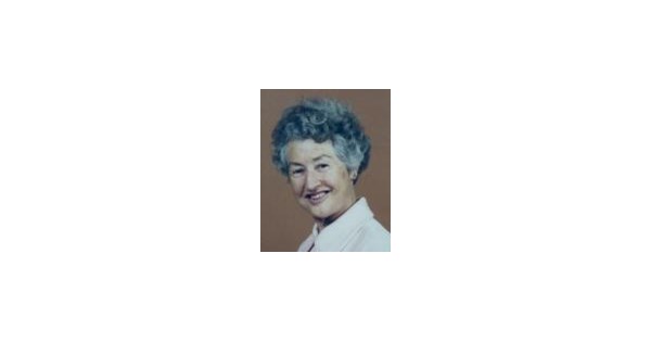 Pamela Collier Obituary (2014) - Los Angeles, CA - Los Angeles Times