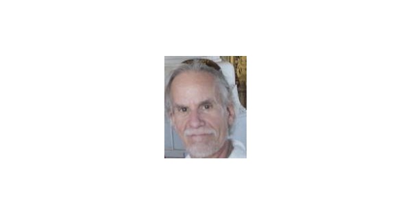 Edward Maurer Obituary (1947 - 2014) - Long Beach, CA - Los Angeles Times
