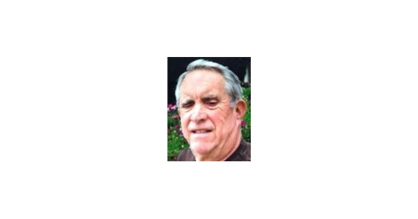 Douglas Hardacre Obituary (2015) - Los Angeles, CA - Los Angeles Times