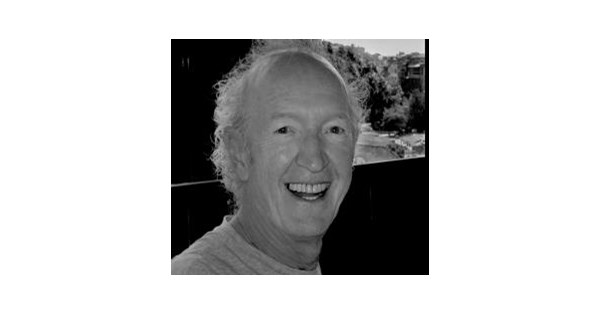 John Hamsher Obituary (1938 - 2016) - Los Angeles, NY - Los Angeles Times