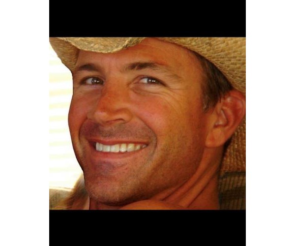 Mark D'Antonio Obituary (1971 - 2018) - Los Angeles, CA - Los Angeles Times