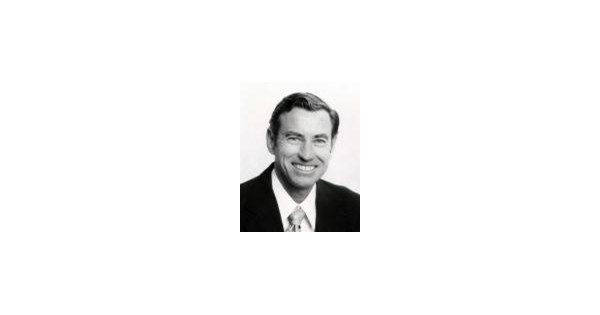 Barney Sheridan Obituary (2014) - Palm Desert, CA - Los Angeles Times