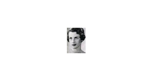 Eleanor Dunn Obituary (2014) - Los Angeles, CA - Los Angeles Times
