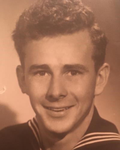 Albert Miller Obituary (1922 - 2018) - Los Angeles, CA - Los Angeles Times
