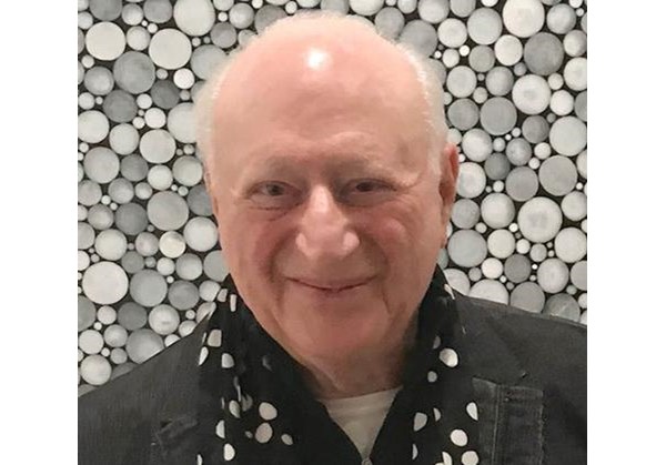 Herbert Cooper Obituary (1928 - 2019) - Los Angeles, CA - Los Angeles Times