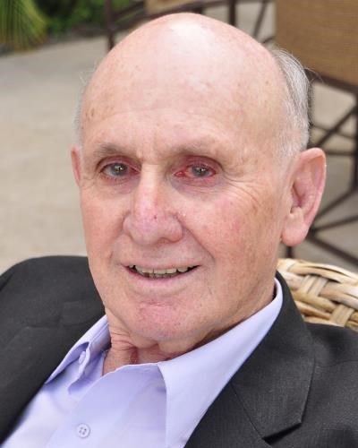Stan Tashman Obituary (2019) - Los Angeles, CA - Los Angeles Times