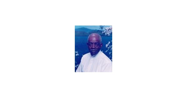 Edward Jackson Obituary (2015) - Los Angeles, CA - Los Angeles Times