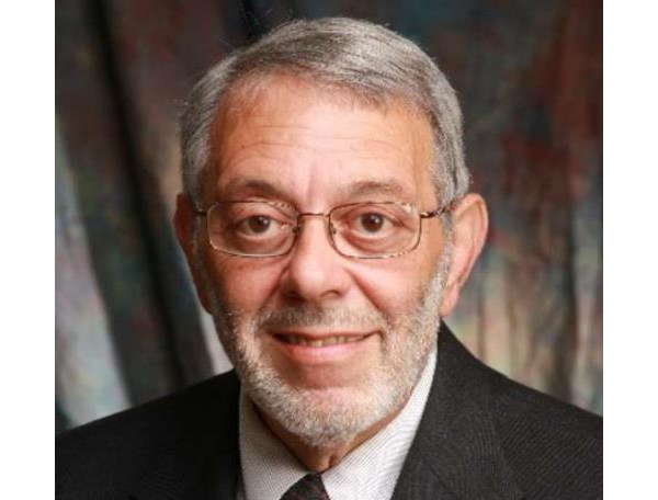 Alan Haber Obituary (1943 - 2016) - Legacy Remembers