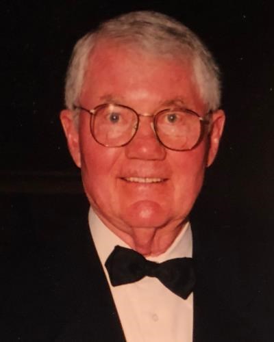 Paul Walquist Obituary (1927 - 2017) - Los Angeles, CA - Los Angeles Times