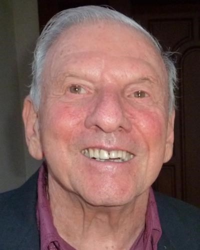 David Meyerson Obituary (1929 - 2017) - Los Angeles, CA - Los Angeles Times
