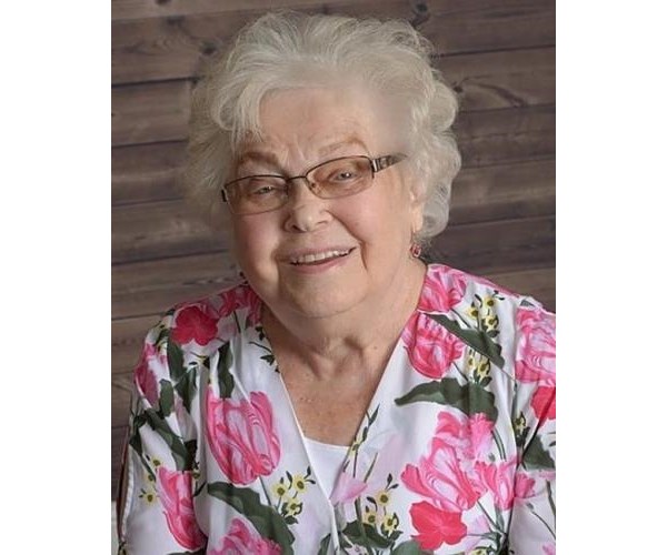 Betty Morris Obituary (1927 - 2019) - Los Angeles, CA - Los Angeles Times