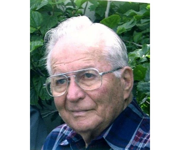 Eli Baker Obituary (1920 - 2017) - Los Angeles, CA - Los Angeles Times