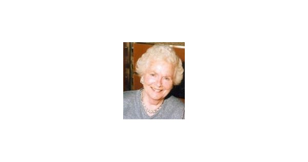 Janet Lewis Obituary (2014) - Los Angeles, CA - Los Angeles Times