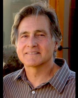 Anthony DiNovi Obituary (1947 - 2018) - Los Angeles, CA - Los Angeles Times