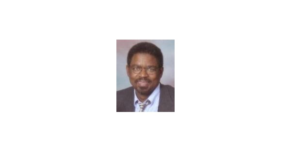 Donald Neal Obituary (2014) - Los Angeles, CA - Los Angeles Times