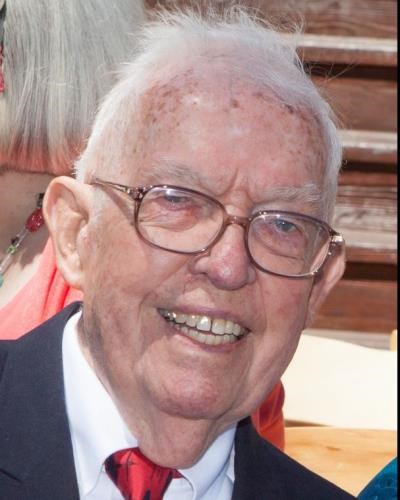 James Gregory Obituary (2017) - Los Angeles, CA - Los Angeles Times