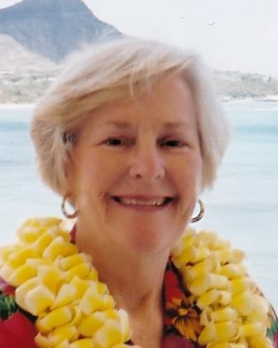 Sue Whiting Obituary (2016) - San Diego, CA - Los Angeles Times
