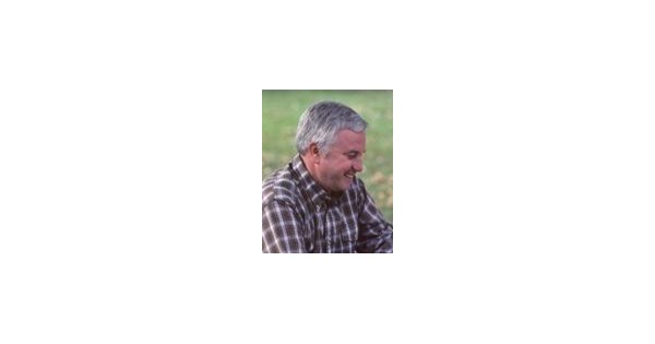 Richard Goforth Obituary (2014) - Los Angeles, CA - Los Angeles Times